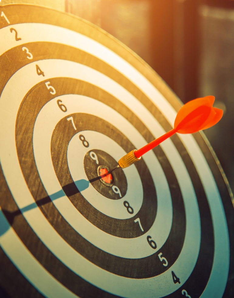 9 Essential and Effective Tools for Successful Account-Based Marketing ...