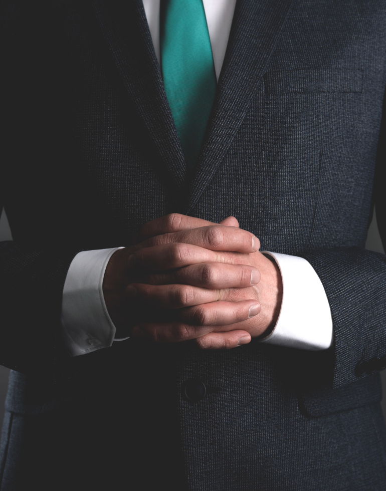 Brand Masterclass: Positioning Yourself As An Authority - Payani Media