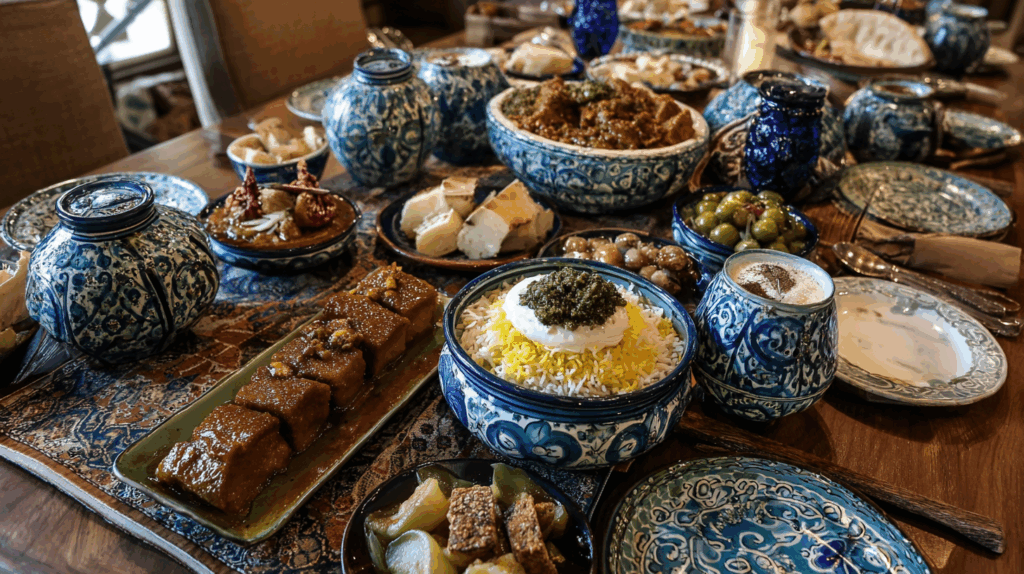 Payani Circle - Payani Media